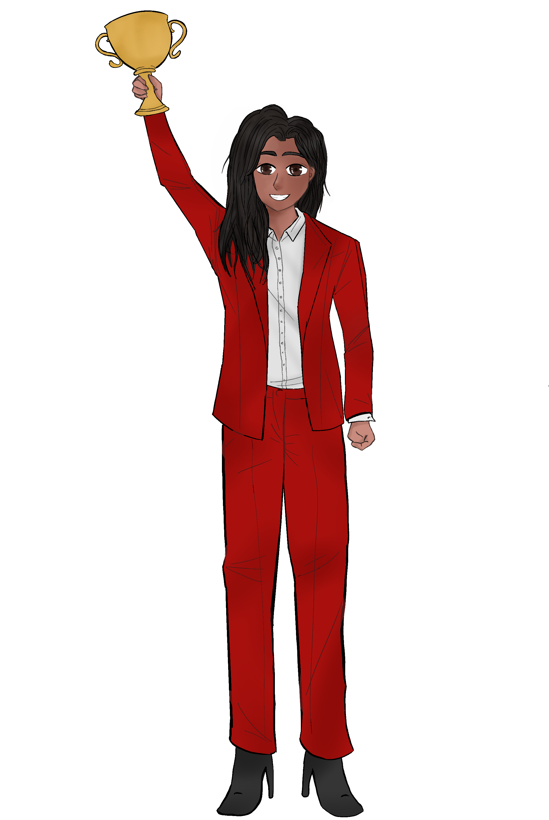 Are you Realistic, Investigative, Artistic, Social, Enterprising, or ...